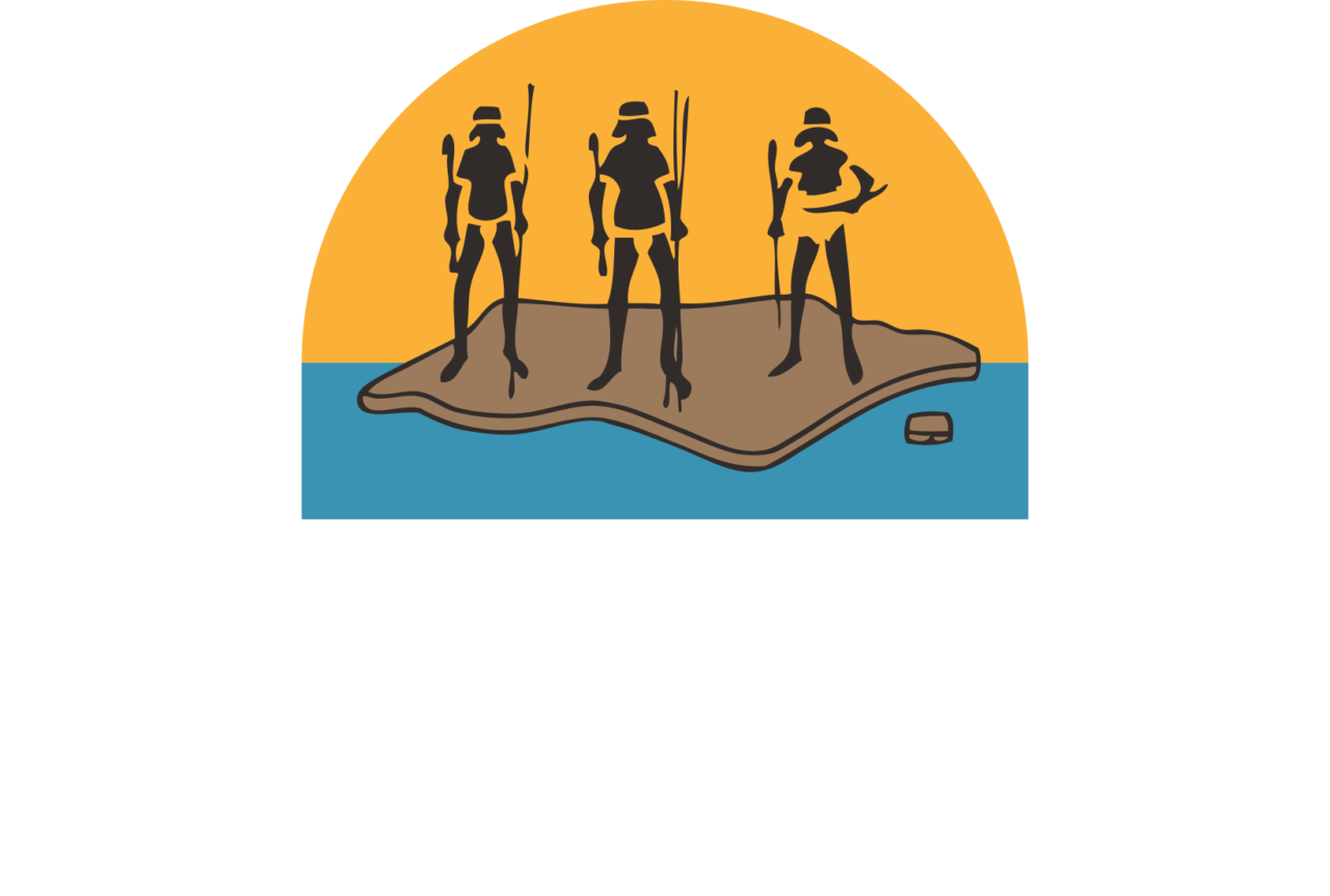 Mornington Shire Council | Accommodation - Mornington Shire Council